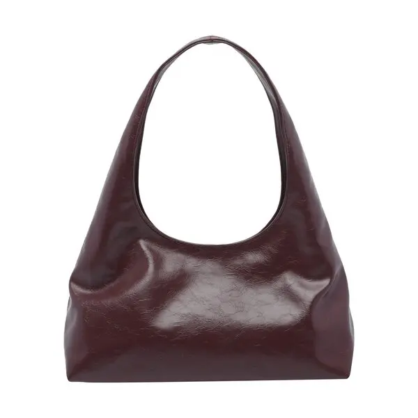 A.p.c. Baby Ninon Shoulder Bag