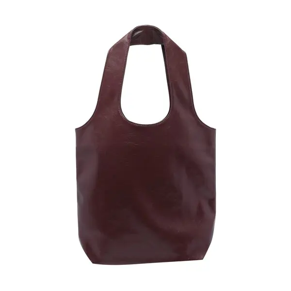 A.p.c. Small Ninon Tote Bag
