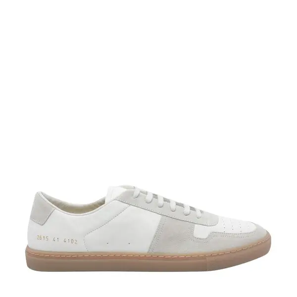 COMMON PROJECTS Sneakers - Multicolor