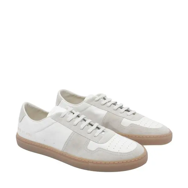 COMMON PROJECTS Sneakers - Multicolor