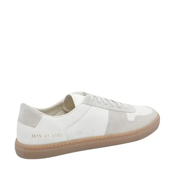 COMMON PROJECTS Sneakers - Multicolor