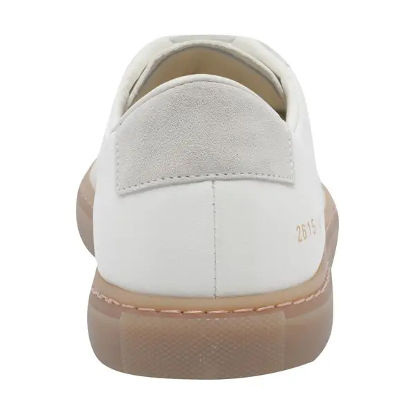 COMMON PROJECTS Sneakers - Multicolor