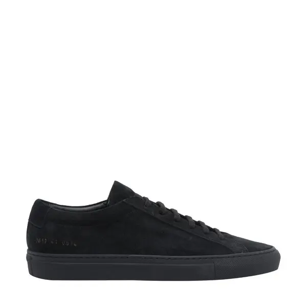 COMMON PROJECTS Achilles Premium Sneakers