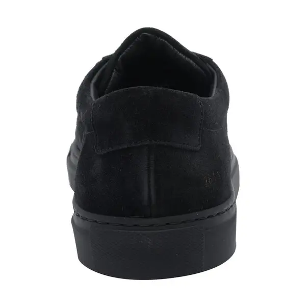 COMMON PROJECTS Achilles Premium Sneakers