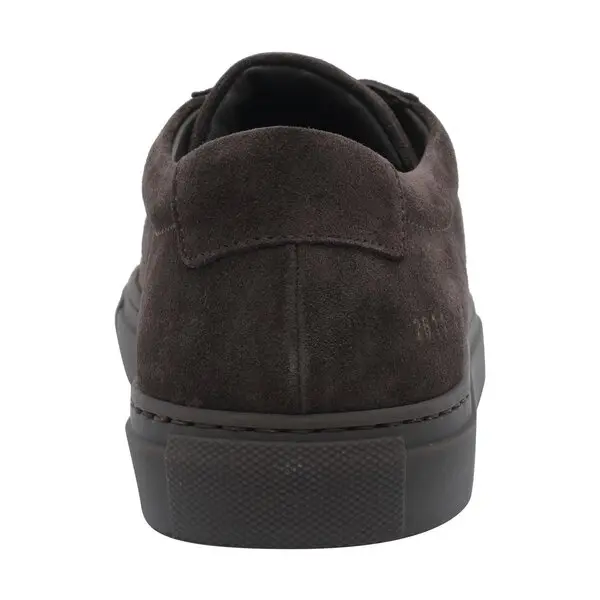 COMMON PROJECTS Achilles Premium Sneakers
