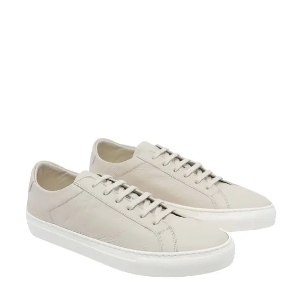 COMMON PROJECTS Achilles Piuma Sneakers
