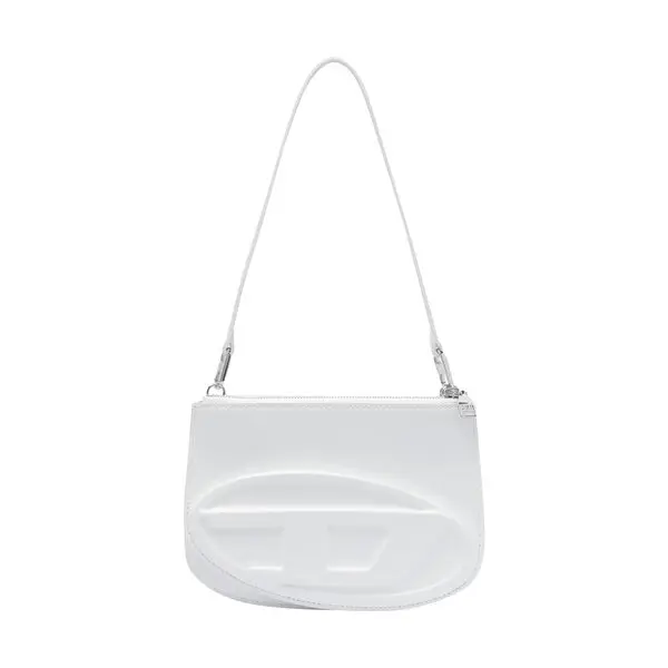 DIESEL® 1dr Twin Shoulder Bag
