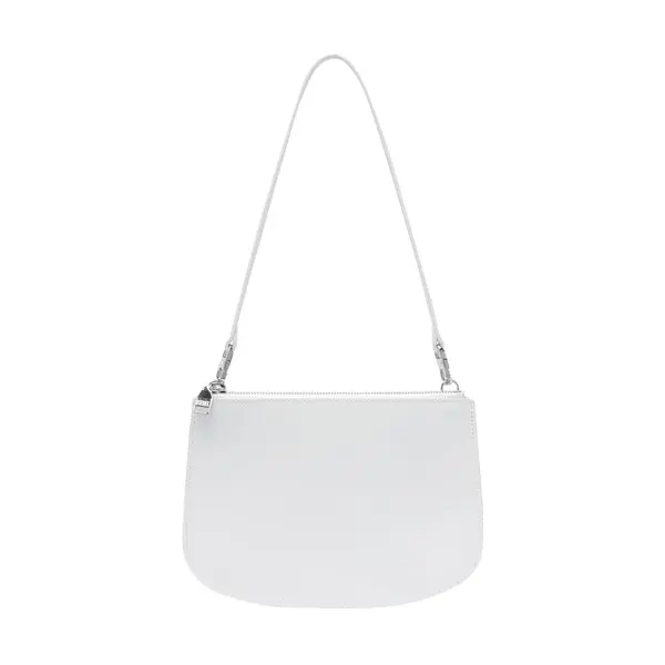 DIESEL® 1dr Twin Shoulder Bag