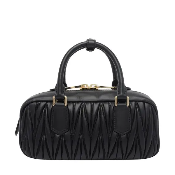 Miu Miu Arcadie Crossbody Bag