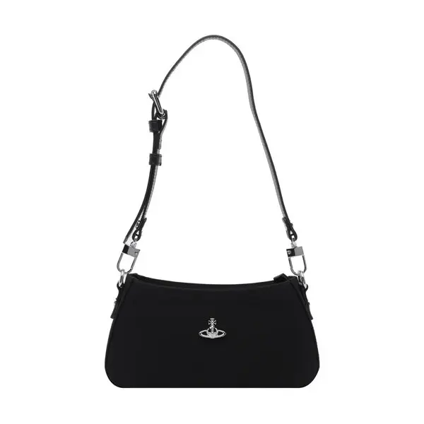 VIVIENNE WESTWOOD Tasha Shoulder Bag