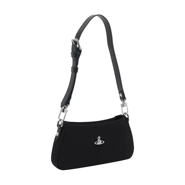 VIVIENNE WESTWOOD Tasha Shoulder Bag