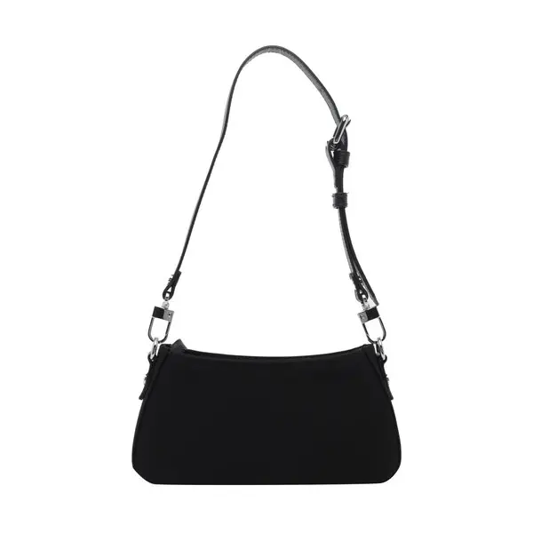 VIVIENNE WESTWOOD Tasha Shoulder Bag