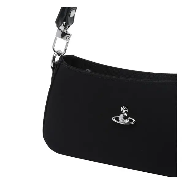 VIVIENNE WESTWOOD Tasha Shoulder Bag