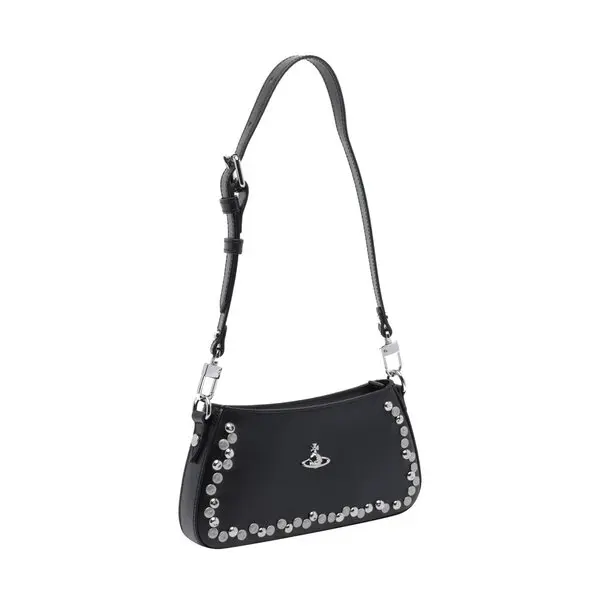 VIVIENNE WESTWOOD Tasha Shoulder Bag