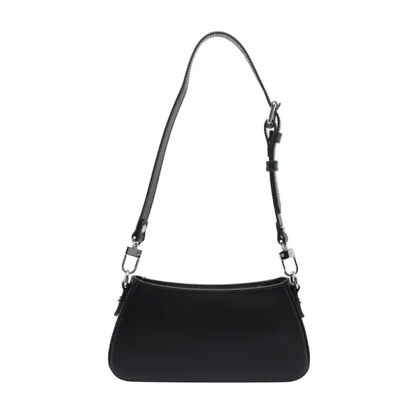 VIVIENNE WESTWOOD Tasha Shoulder Bag