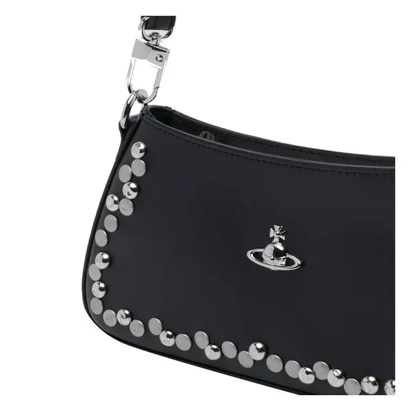 VIVIENNE WESTWOOD Tasha Shoulder Bag