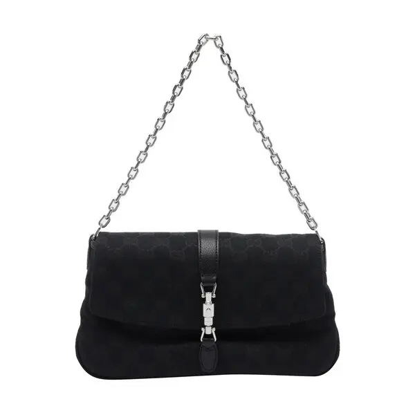 Gucci Medium Aperitivo Shoulder Bag