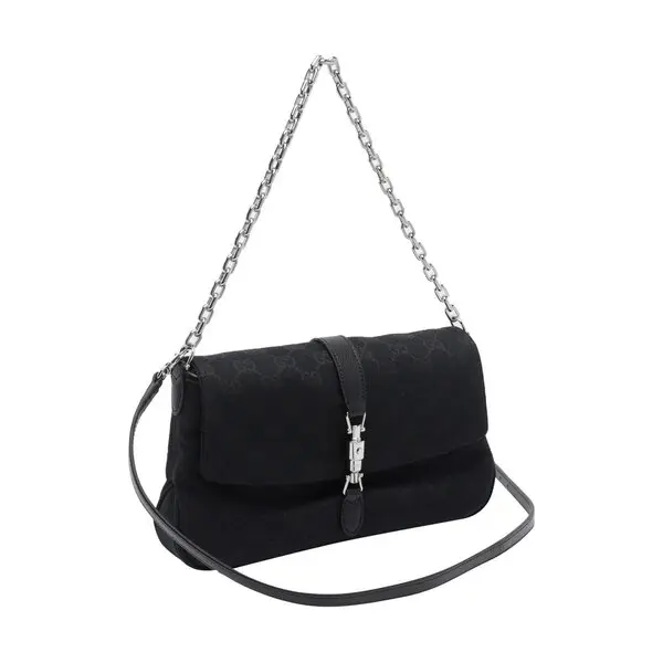 Gucci Medium Aperitivo Shoulder Bag