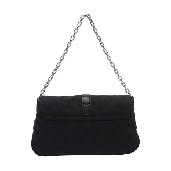 Gucci Medium Aperitivo Shoulder Bag