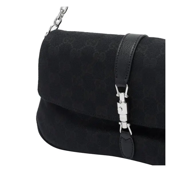 Gucci Medium Aperitivo Shoulder Bag