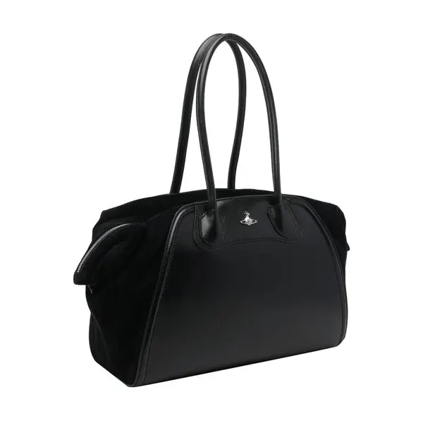 VIVIENNE WESTWOOD Shirley Holdall