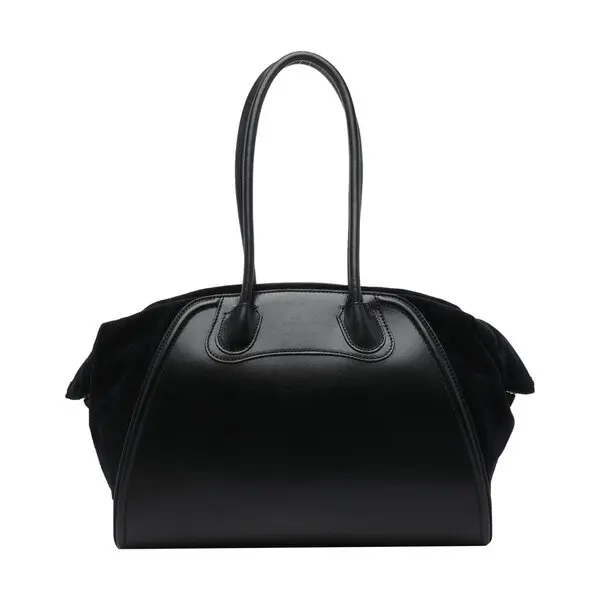 VIVIENNE WESTWOOD Shirley Holdall