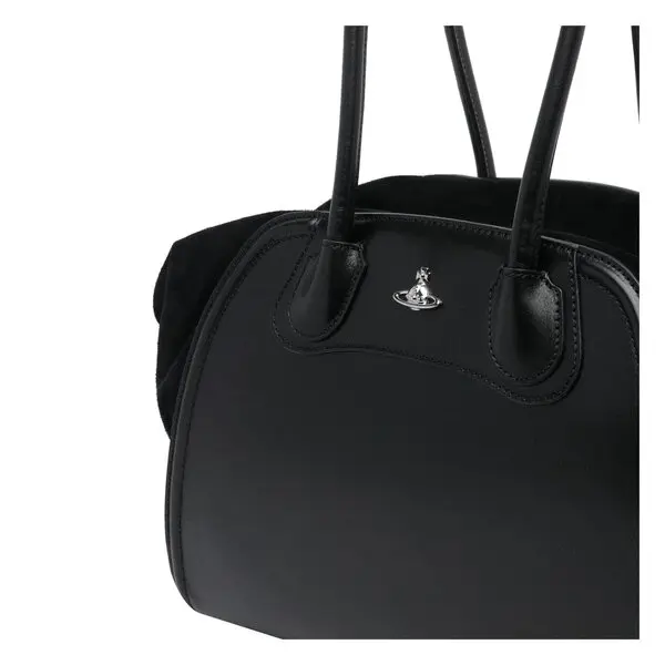 VIVIENNE WESTWOOD Shirley Holdall