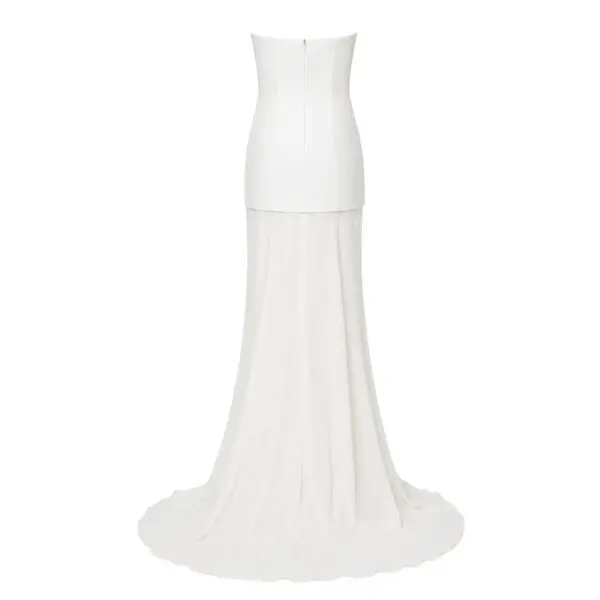 Sportmax Spxpinne Dress