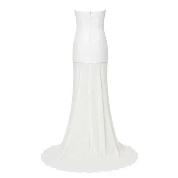Sportmax Spxpinne Dress