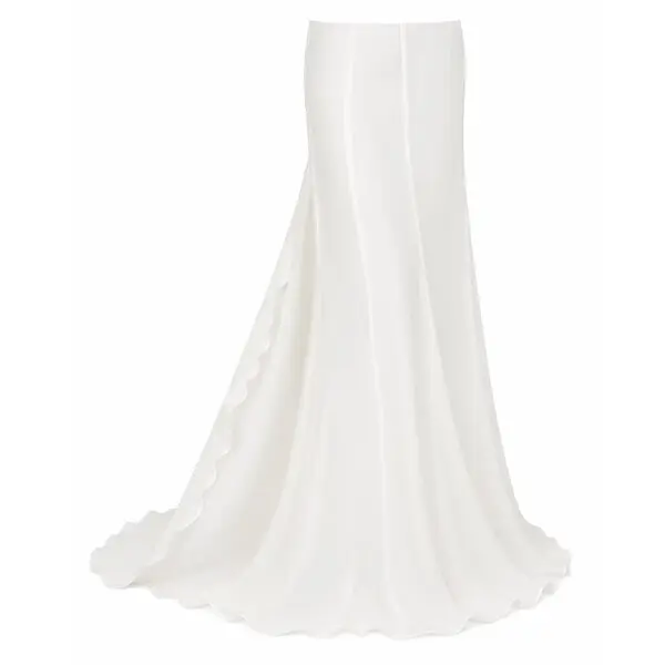 Sportmax Spxpinne Dress