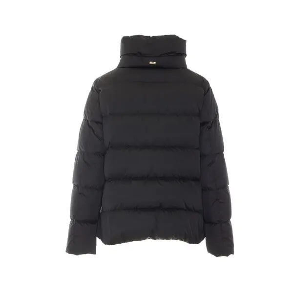 Herno Down Jacket