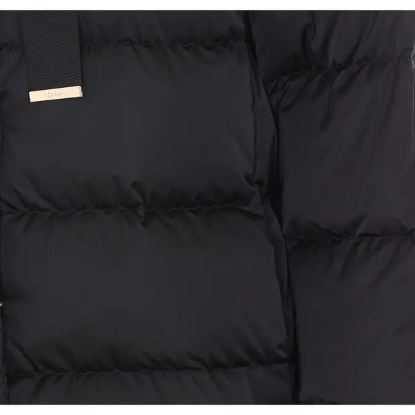 Herno Down Jacket