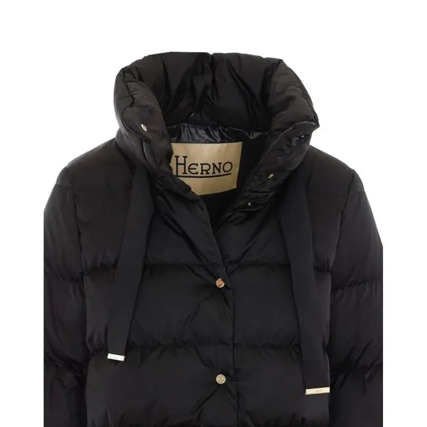 Herno Down Jacket