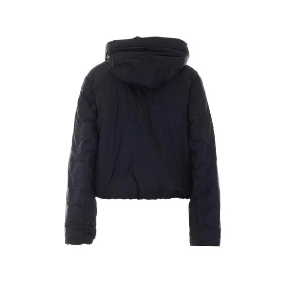 Canada Goose Elba Padded Jacket
