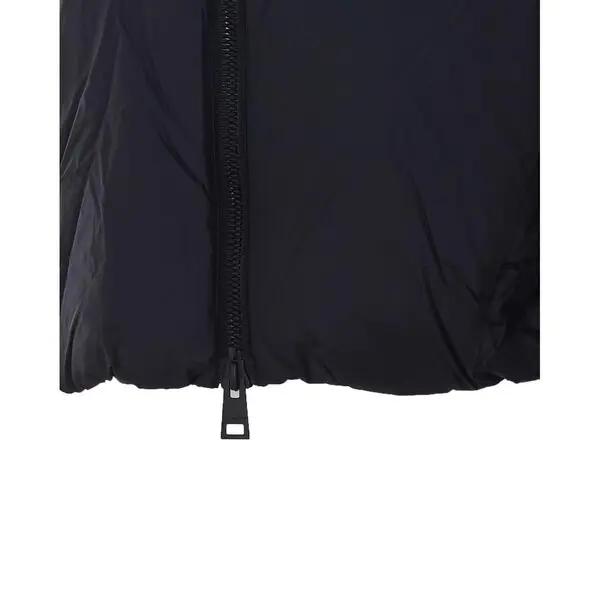 Canada Goose Elba Padded Jacket