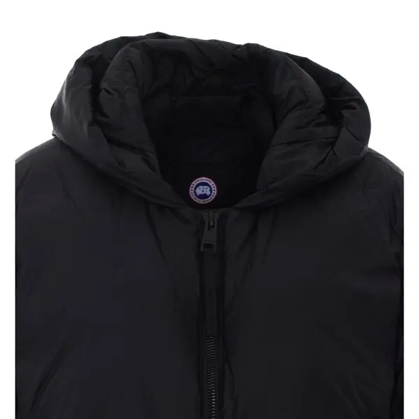 Canada Goose Elba Padded Jacket