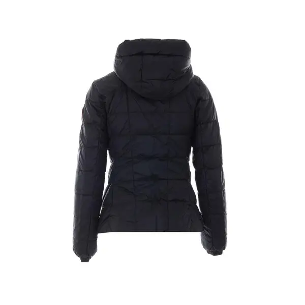 Canada Goose Abbott Light Down Jacket