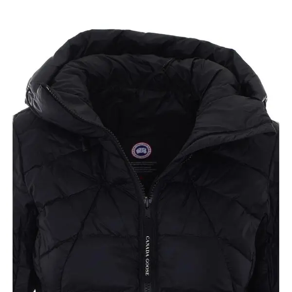 Canada Goose Abbott Light Down Jacket