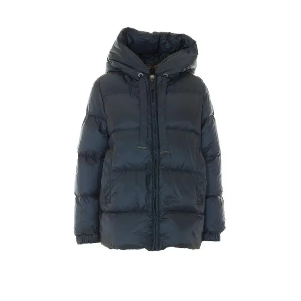 Max Mara Seia Down Jacket