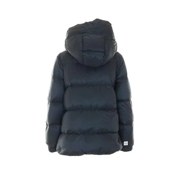 Max Mara Seia Down Jacket