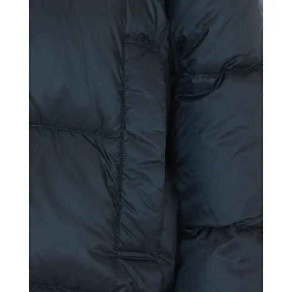 Max Mara Seia Down Jacket