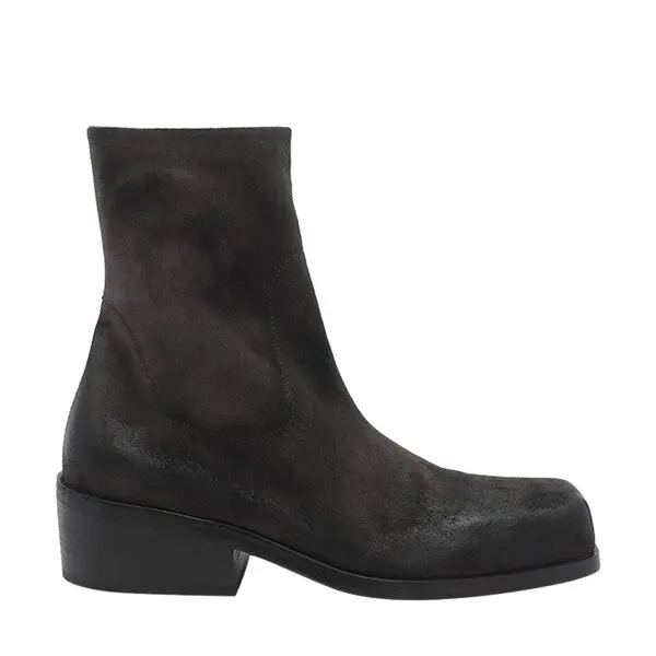 Marsèll Cassello Booties