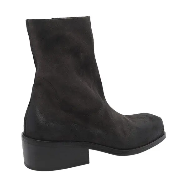 Marsèll Cassello Booties