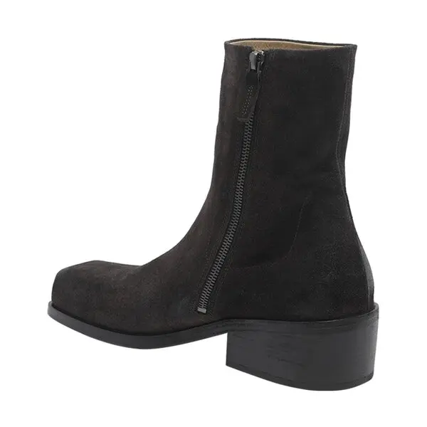 Marsèll Cassello Booties