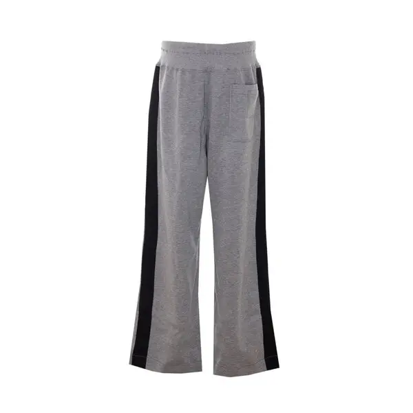 LANVIN Track Pants