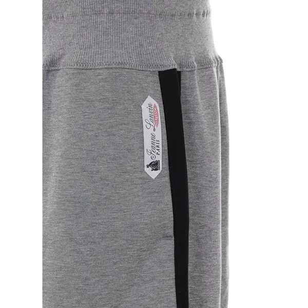LANVIN Track Pants