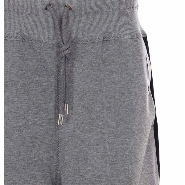 LANVIN Track Pants