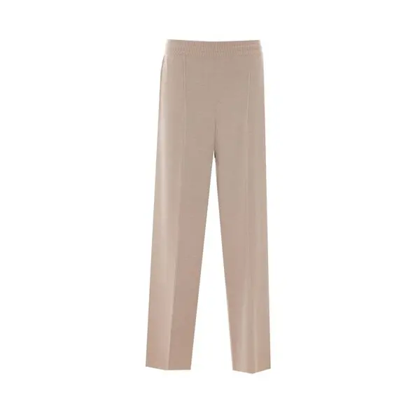 LANVIN Relaxed Pants