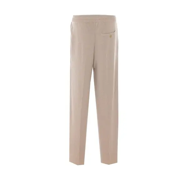 LANVIN Relaxed Pants