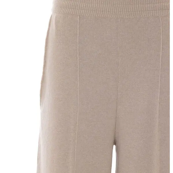 LANVIN Relaxed Pants